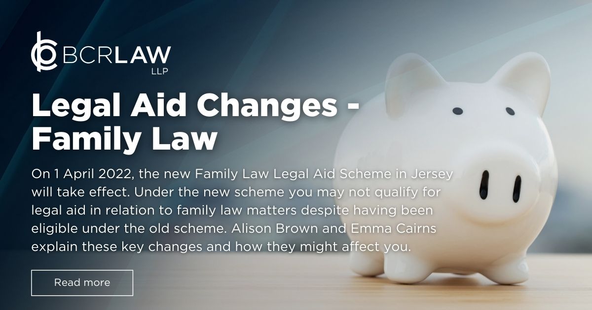 Legal aid family law store